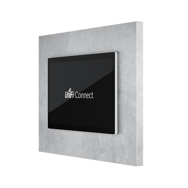 NIEUW: Ubiquiti Unifi connect display 13" | C3 ict | Cremers Computer ...