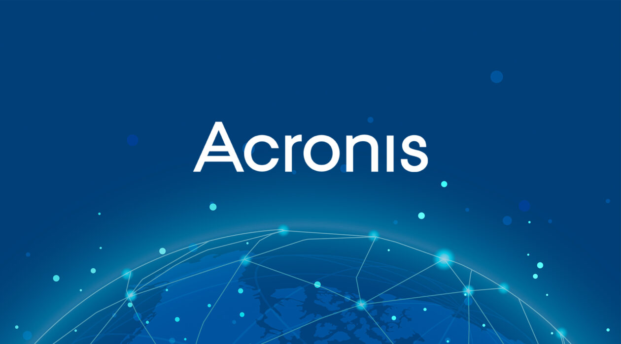 Wij zijn nu officieel Acronis Authorized Partner | C3 ict | Cremers ...