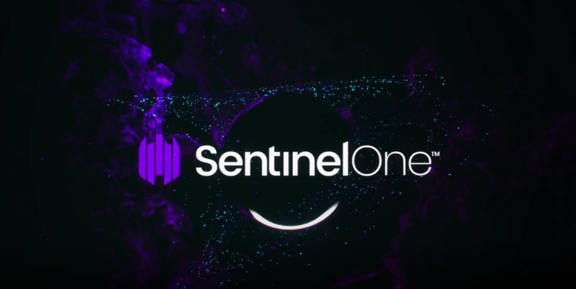 Wat is het verschil tussen SentinelOne en Eset Nod32 | C3 ict | Cremers ...